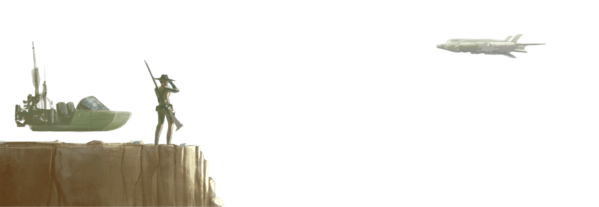 Venture Capital Fund - Gun.io