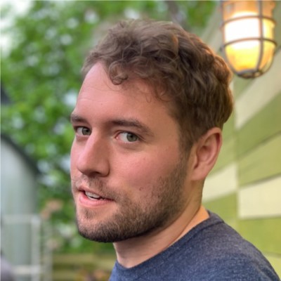 Chris Johnson, Author at Gun.io