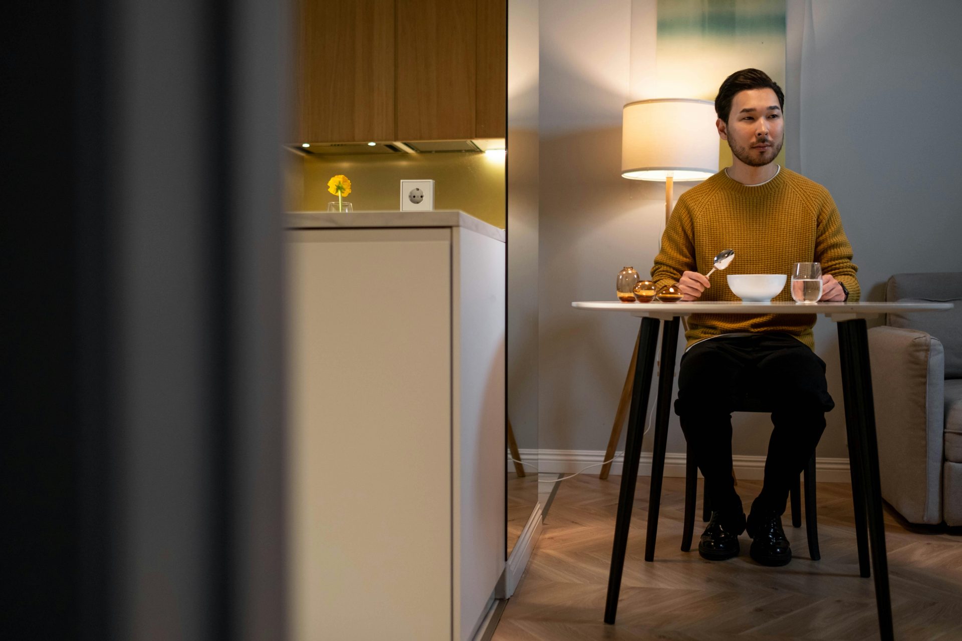 Employee loneliness: 5 ways can you make remote WFH less lonely for ...