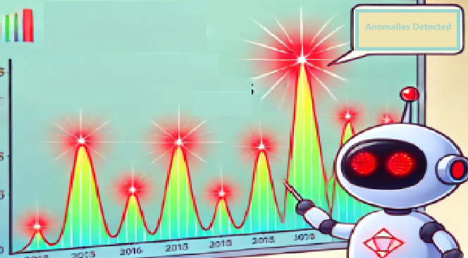 Wrapping an Existing API with MCP: How to Expose Your Current APIs to LLMs - Gun.io