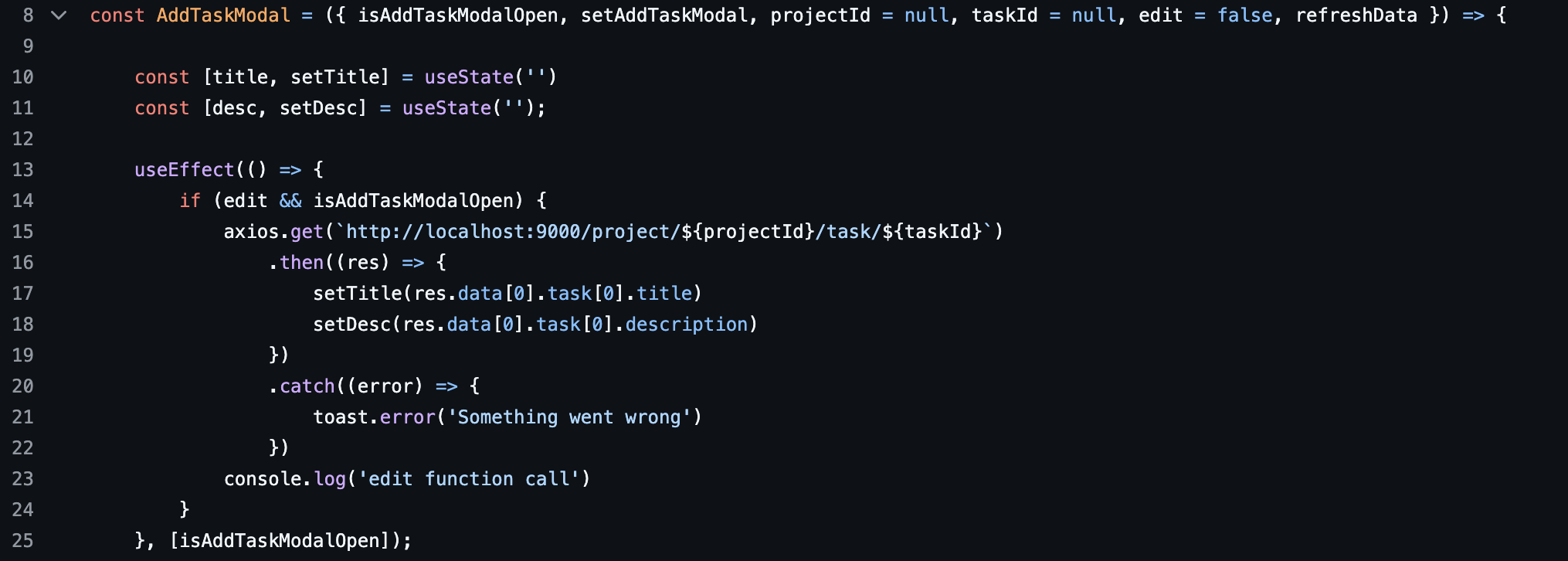 How to Pivot Your Career into a New Tech Stack (Even if Job Listings Require Years of Experience ...