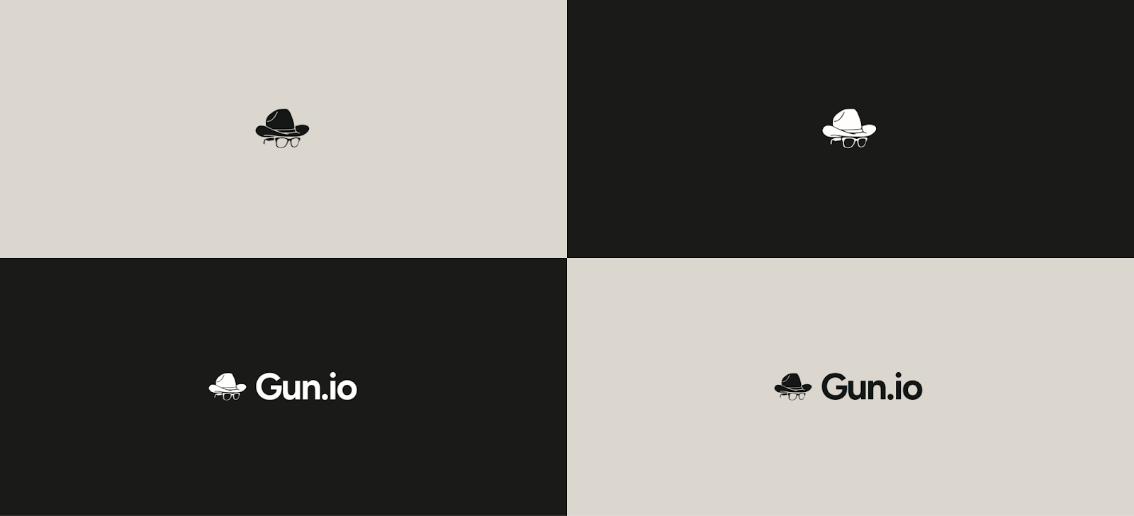 Evolving the Gun.io Brand - Gun.io