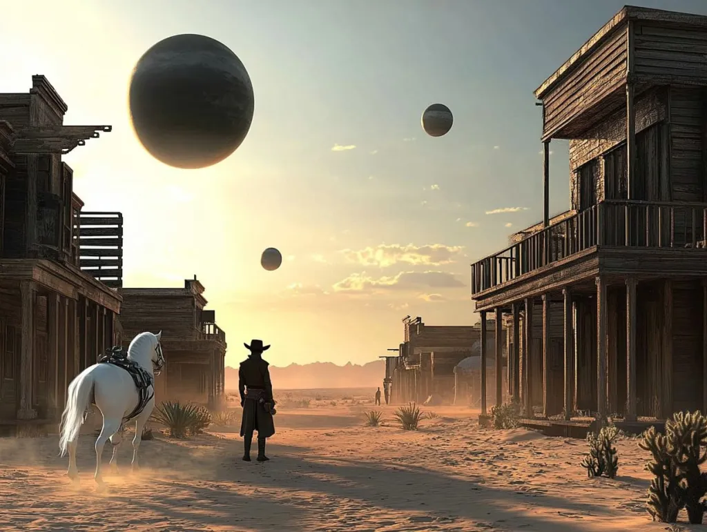 A Complete Guide to GitHub Forks: From Setup to Pull Requests - Gun.io