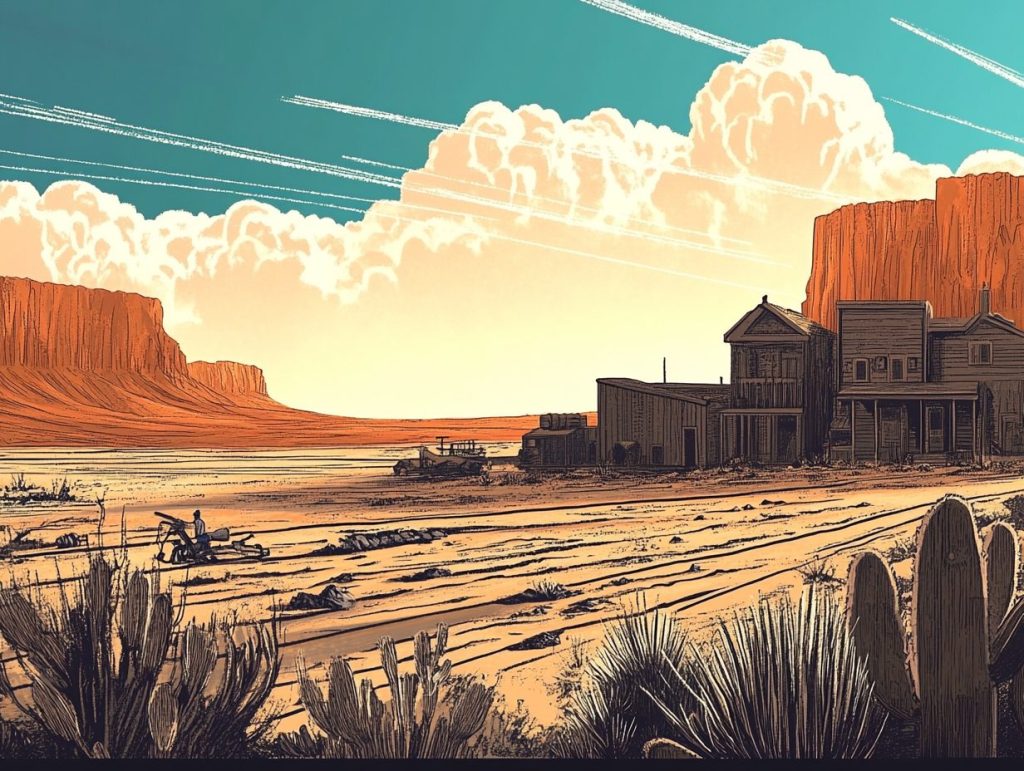 Setting Your Rate: A Flexible Approach to Getting Paid What You’re ...