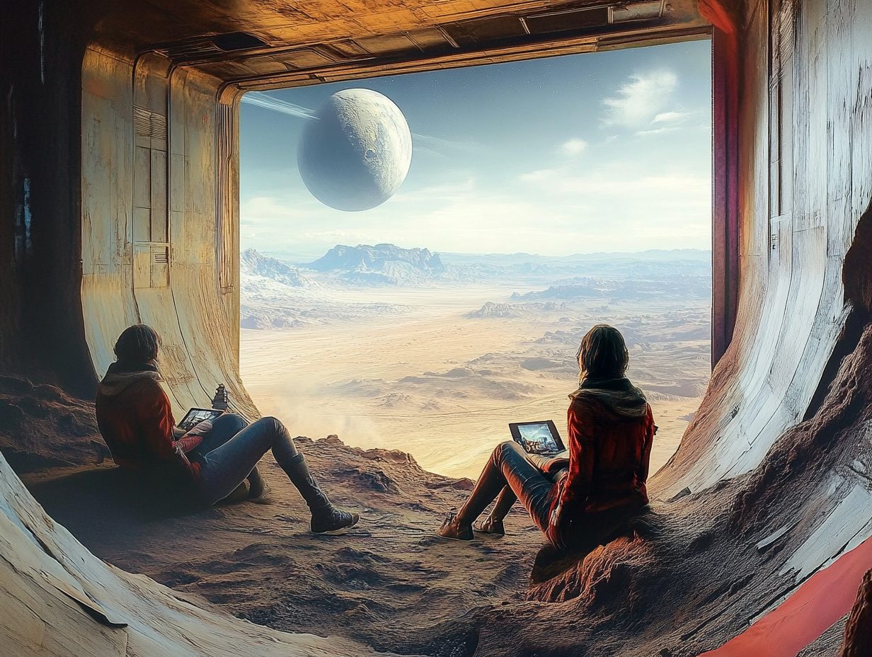 Trust Based Developer Productivity Measurement - Gun.io