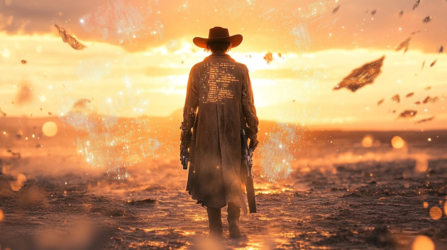 The Evolution of AI: Looking to the Future of AI Assistance - Gun.io