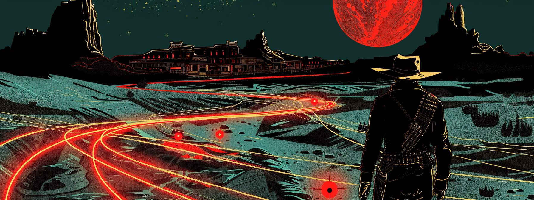 Master Git Bisect to Find the Exact Commit That Broke Your Code - Gun.io