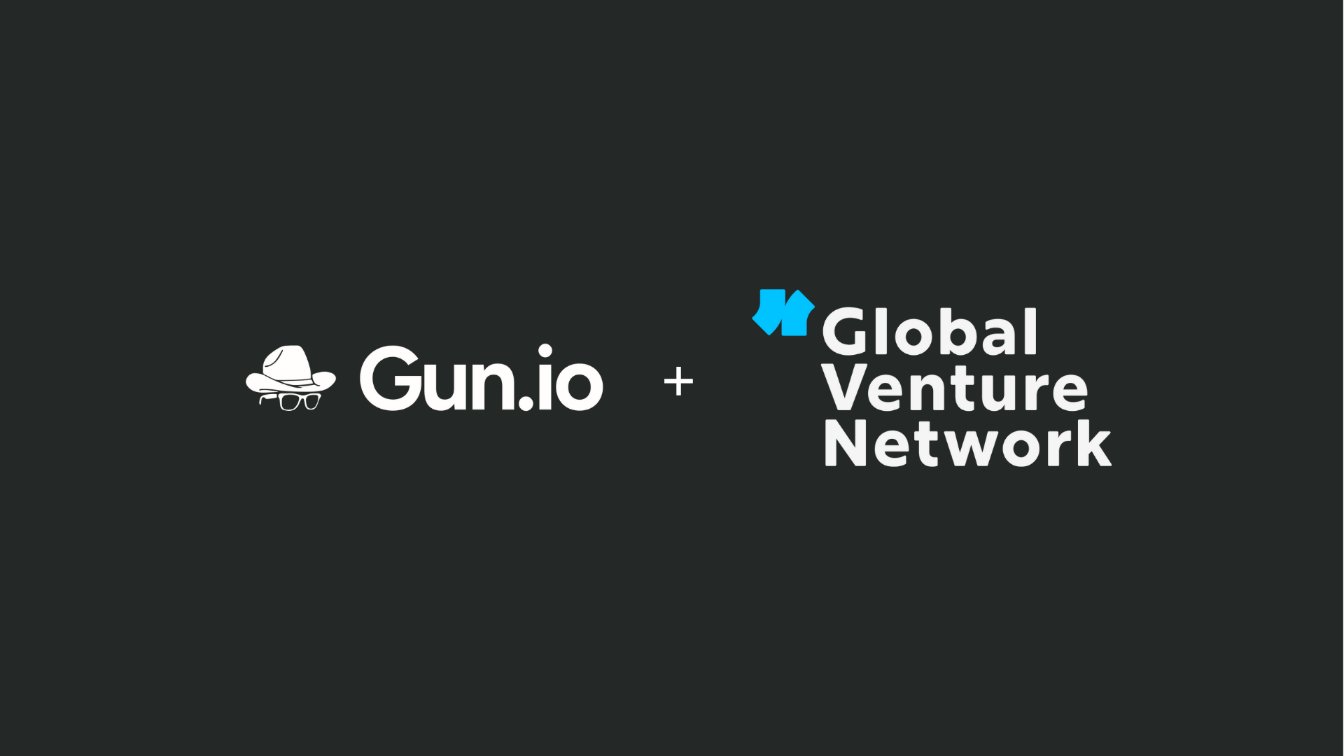 Why Venture Leaders Can't Scale Past Their Networks (And How to Fix It ...