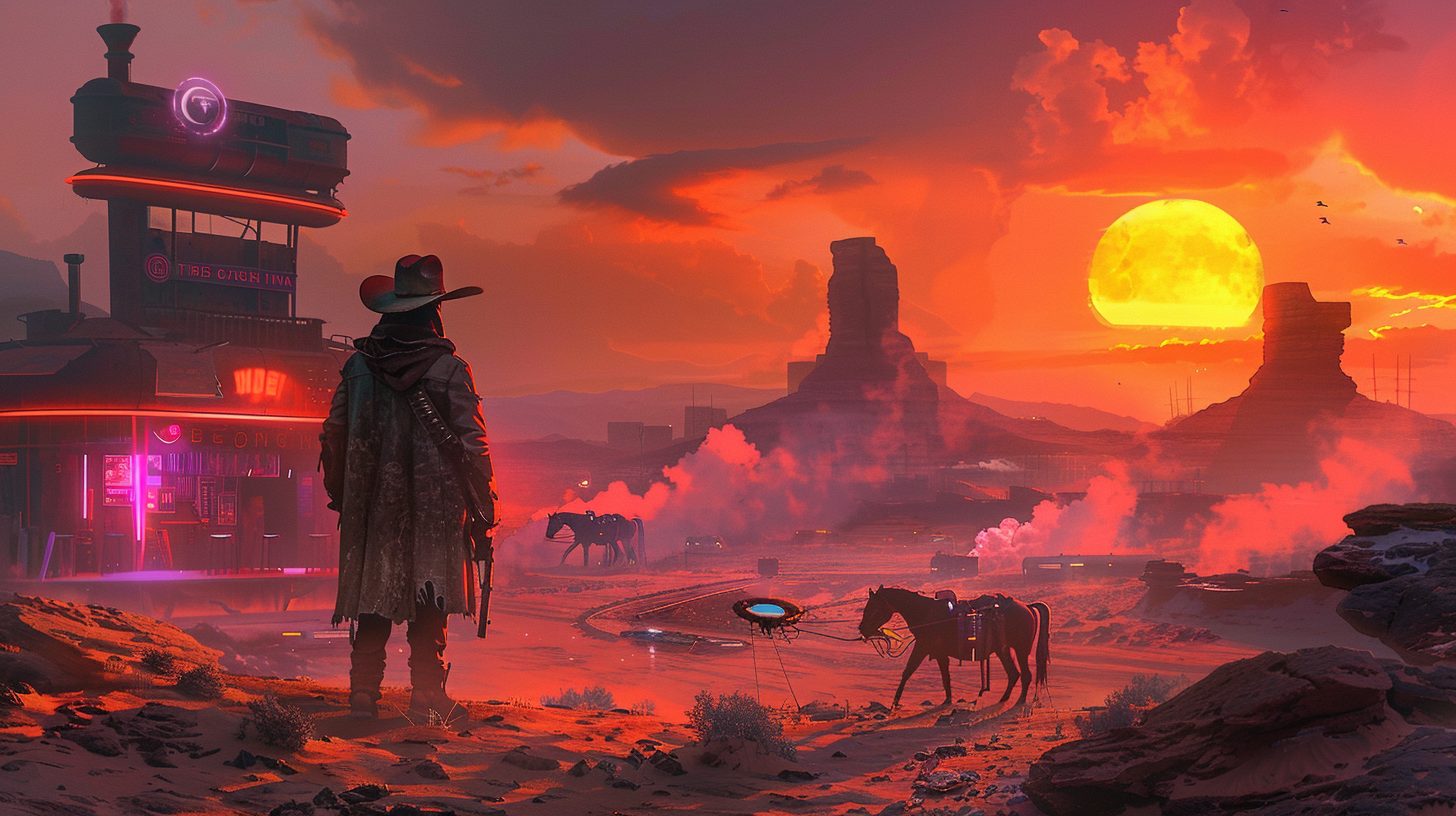 Mastering LLM Prompts: The RIPE Framework - Gun.io