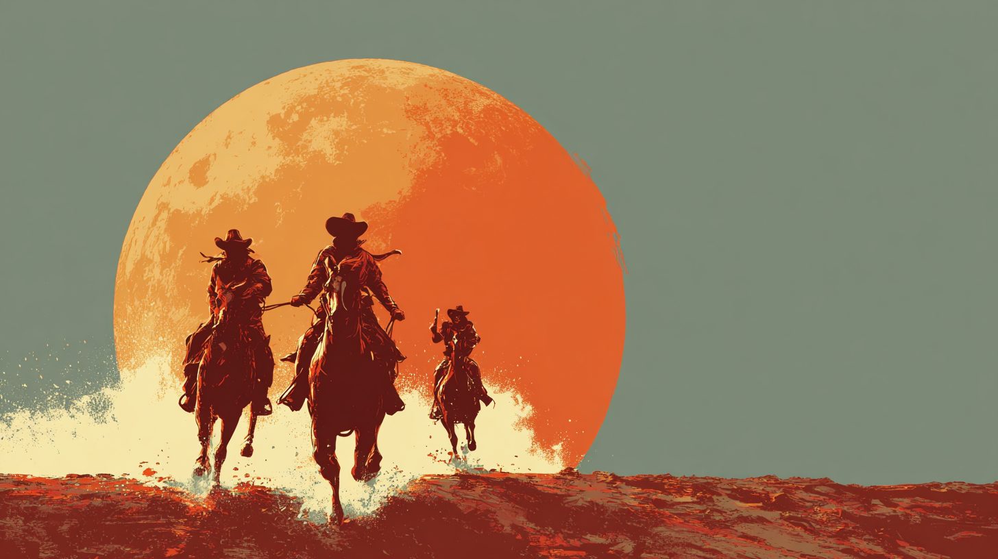 Storing Multi-Line Strings in JSON with JSONLint - Gun.io