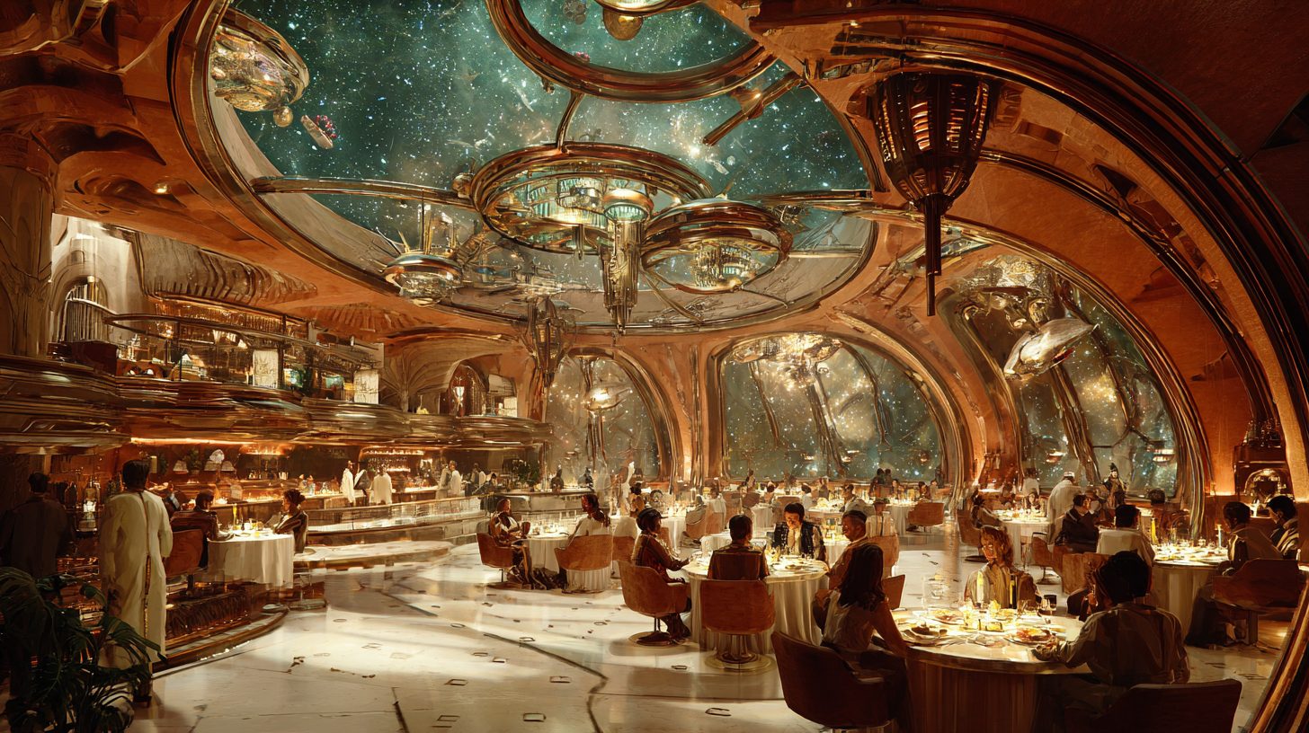 Exploring the Ballmer Peak - Gun.io