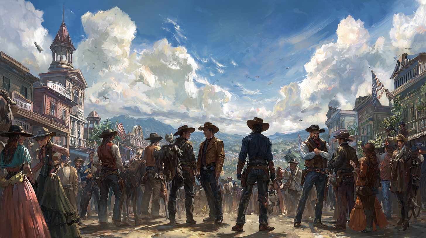 Master Git Bisect to Find the Exact Commit That Broke Your Code - Gun.io