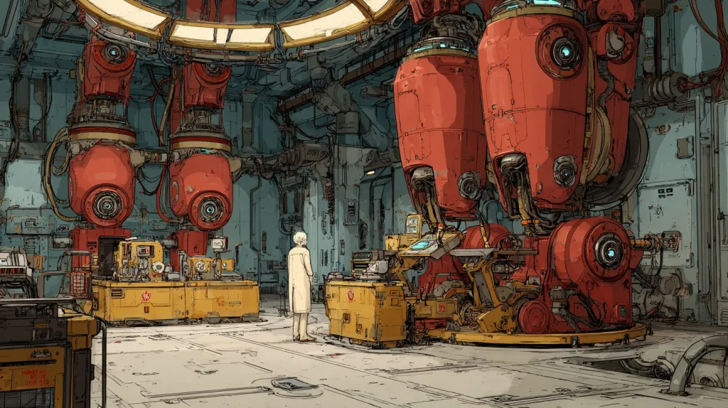 Feedback Loops Beyond Boundaries – When Customers Are in the Loop - Gun.io