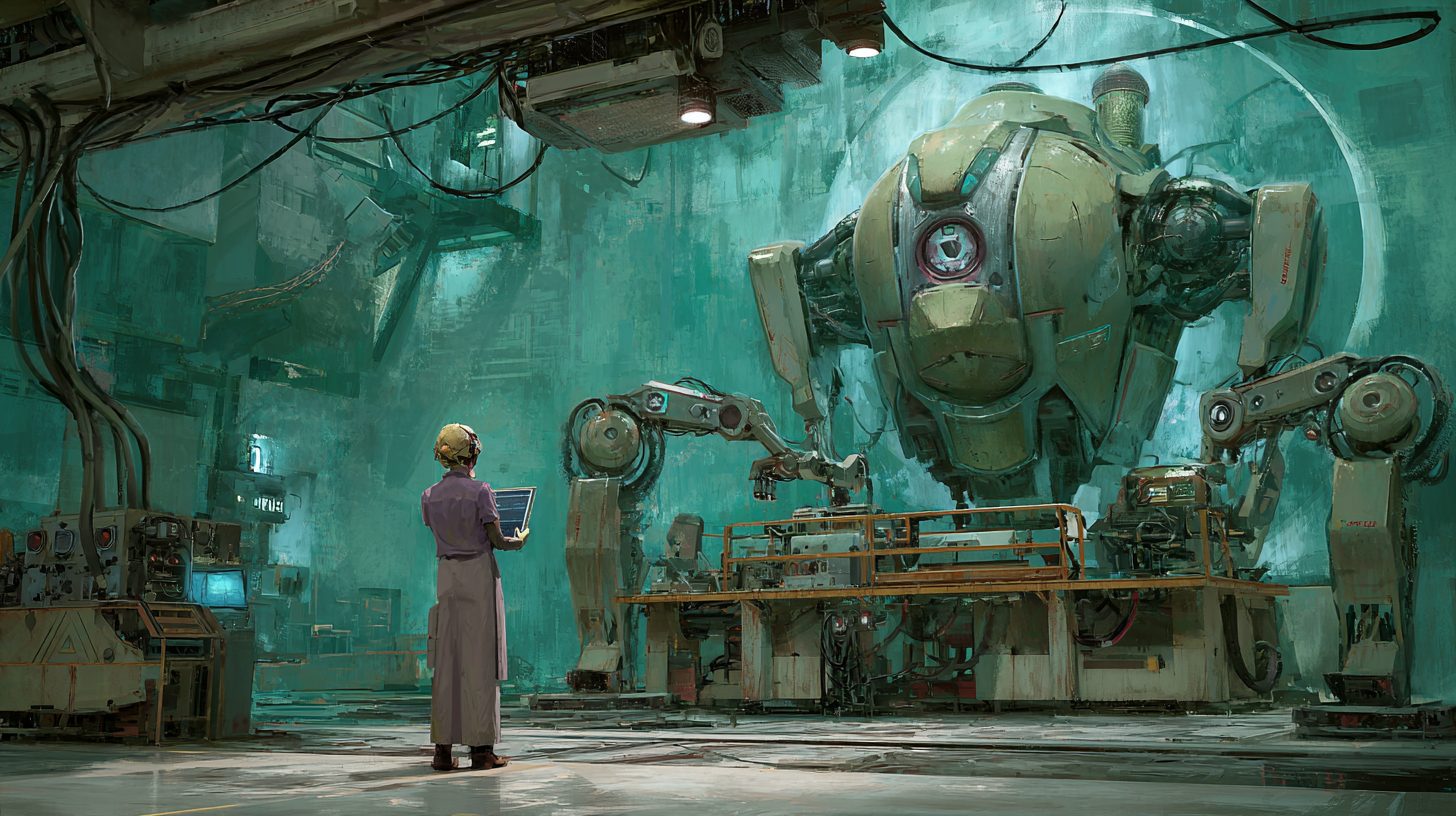 Feedback Loops Beyond Boundaries – When Customers Are in the Loop - Gun.io